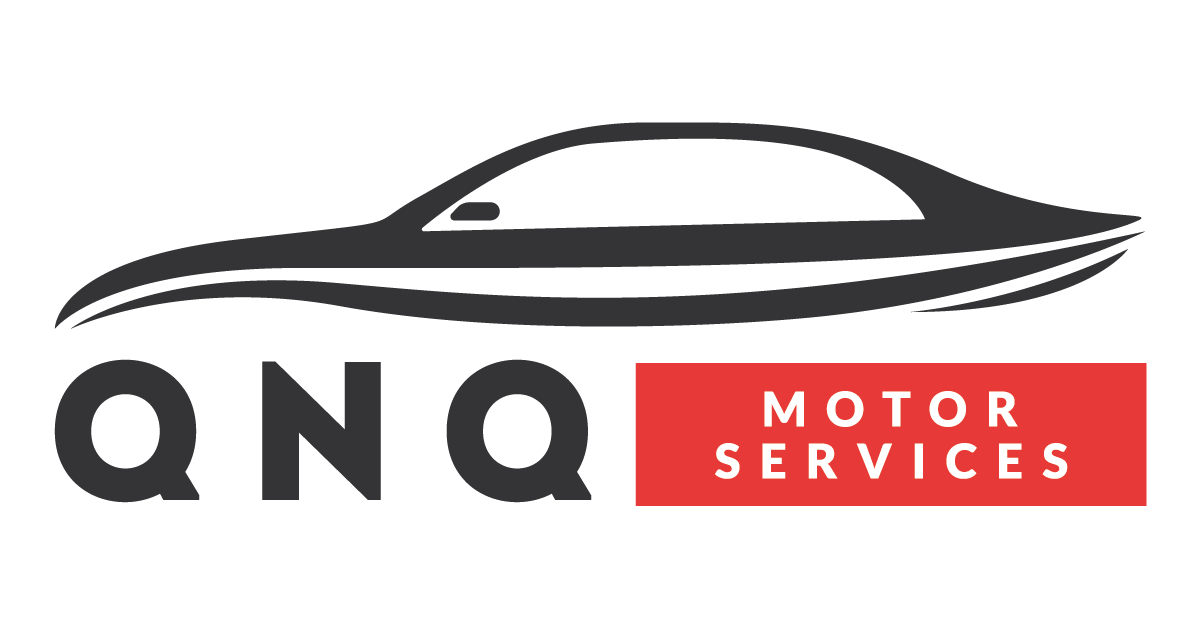 QNQ Motor Services
