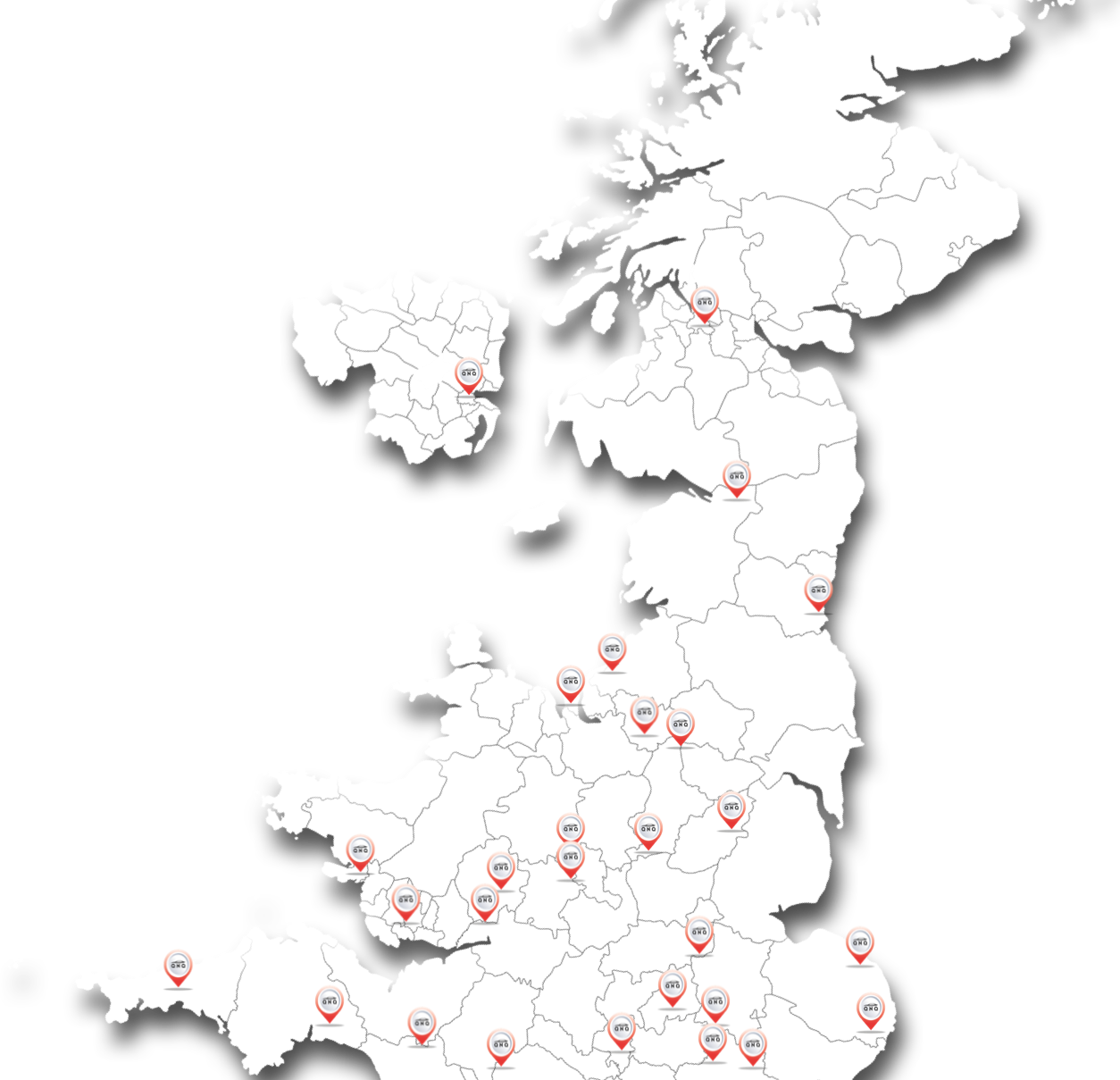 QNQ Motor Services
